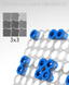 Parts Library | Free 3D-Printable Parts | MultiBuild